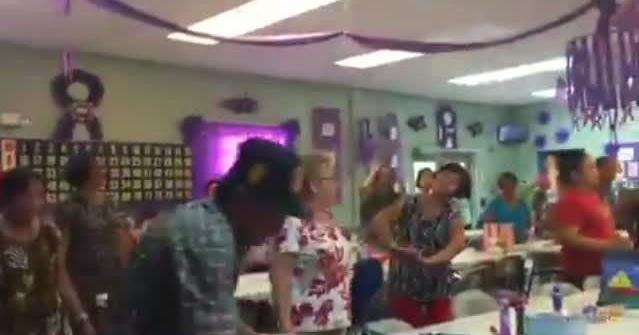 Testimony supports loosening some bingo regulations on Guam | Local ...