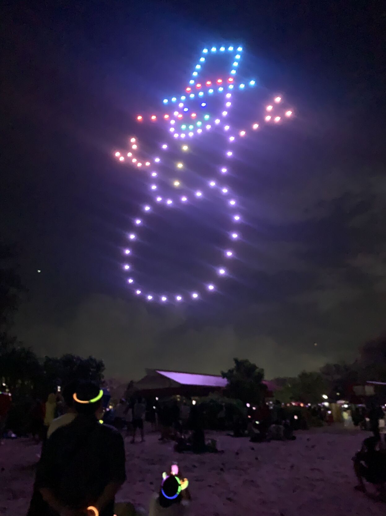 Ringing in the New Year: What to do, where to go this weekend | News ...