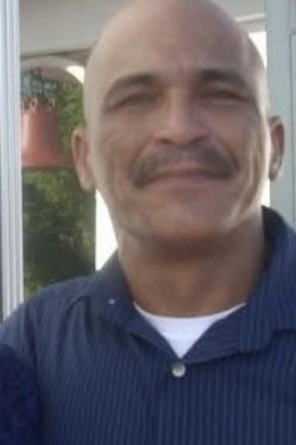 Page A18 | e-Edition | guampdn.com