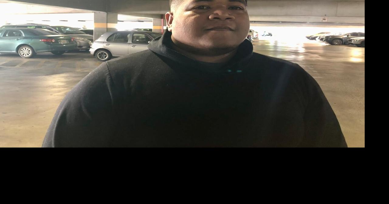 'Better to be prepared for the worst': Residents feel relieved Man-yi ...