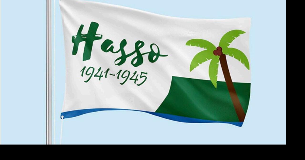 chamorro people flag