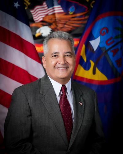 AG Moylan asks for help to protect crime victims | News | guampdn.com