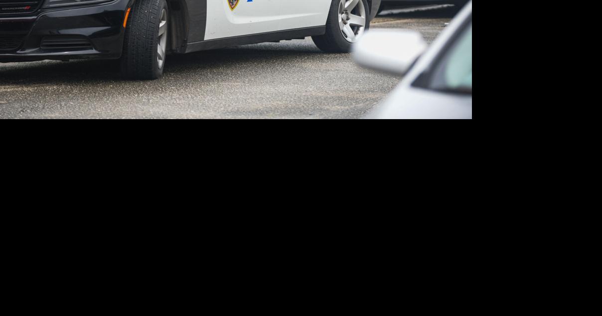 Jayson Gaan Sowas arrested in connection with murder | News | guampdn.com