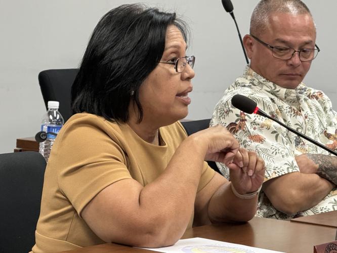 DPW gets $20M for village streets, proposes $5K fine for abandoned ...