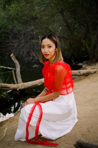 Tastemaker: Jhett Tolentino Part 2 | Lifestyle | guampdn.com
