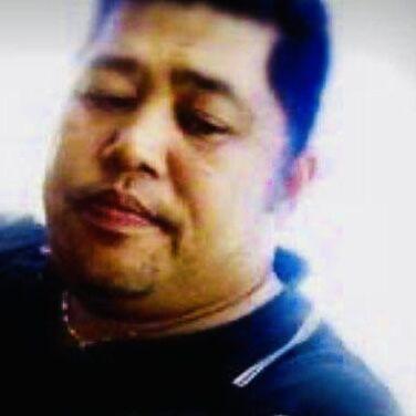 Page A14 | e-Edition | guampdn.com