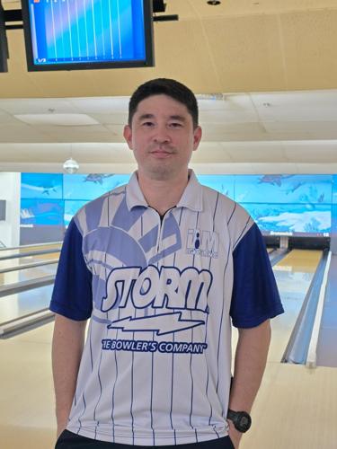 Thrilling upsets, nail-biting finishes define June’s king, prince of ...