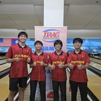 MDX Imaging Center celebrates National Radiologic Technology Week ...