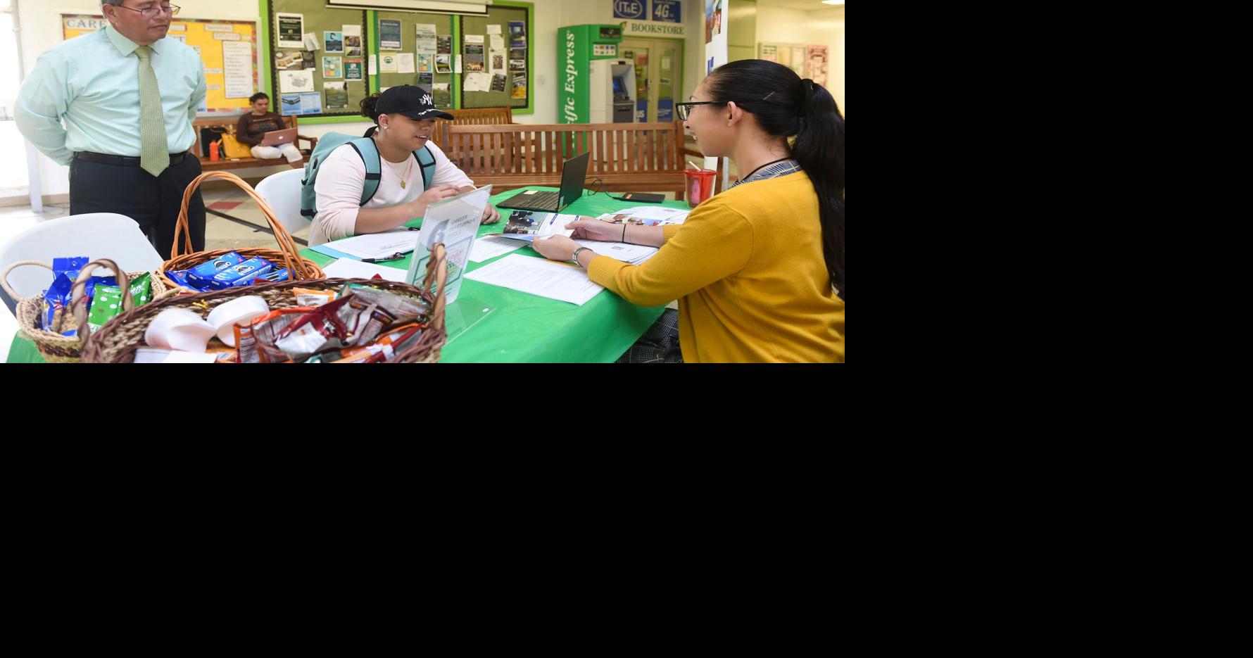 Japan's JET program seeks 'cultural ambassadors' from Guam and the CNMI ...