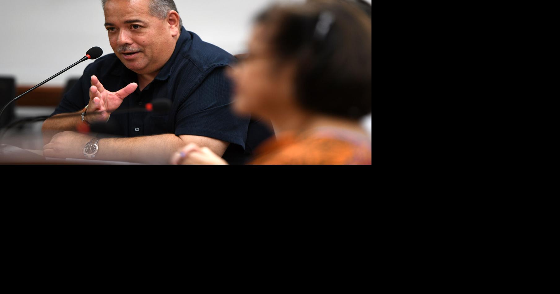 Adelup: GDOE health inspection woes cost GovGuam $410K and rising ...