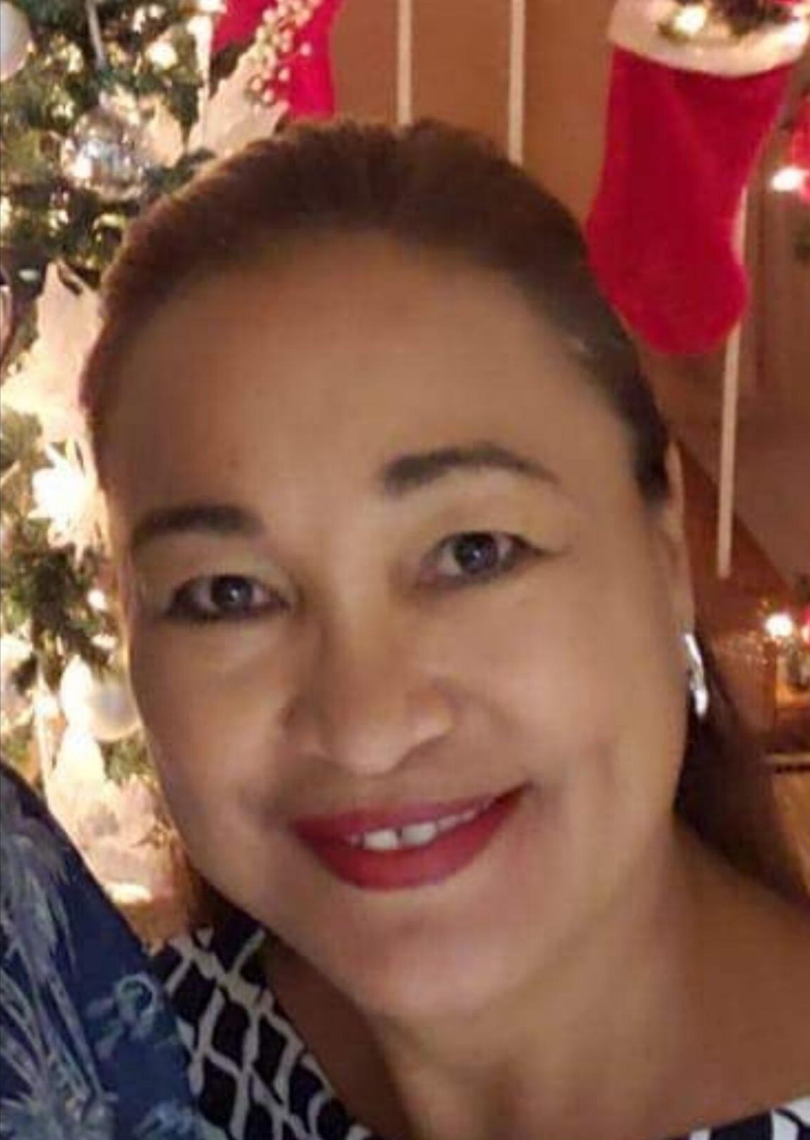 671 Guam Recipes: Boñelos Dagu | Lifestyle | guampdn.com