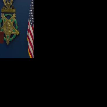 Guam's Julie Cruz now holds key post at DoD's Chief Digital and ...