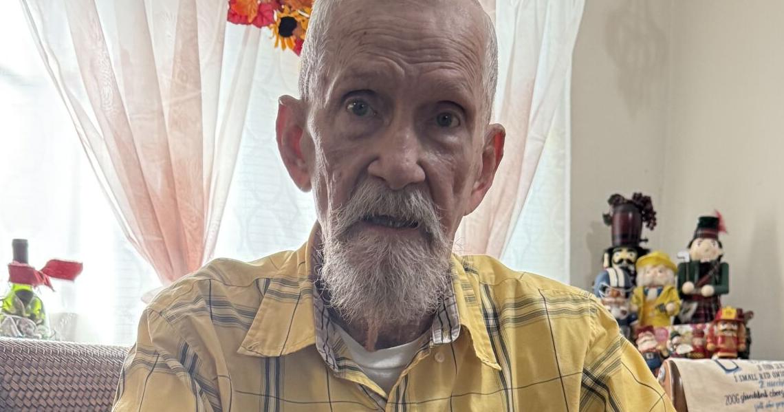 Peter Plummer's Guam wrestling legacy | Sports | guampdn.com