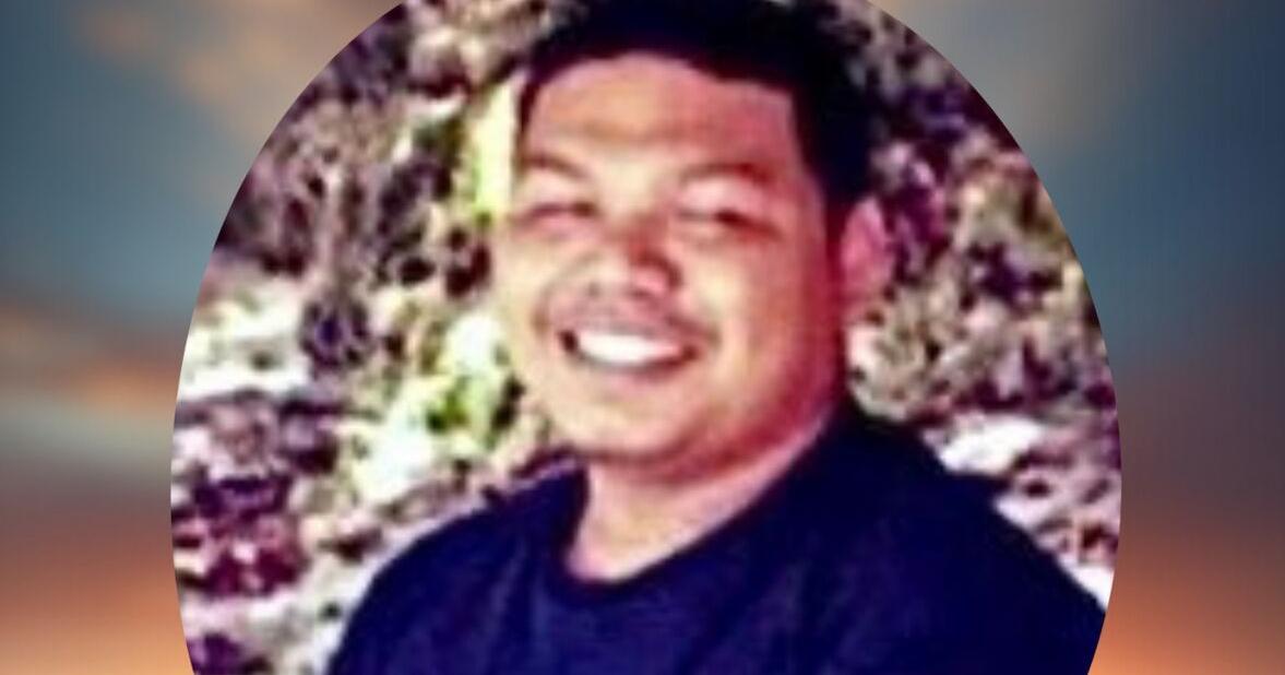 Family seeks help to cover funeral costs for Joseph Velasco | News ...