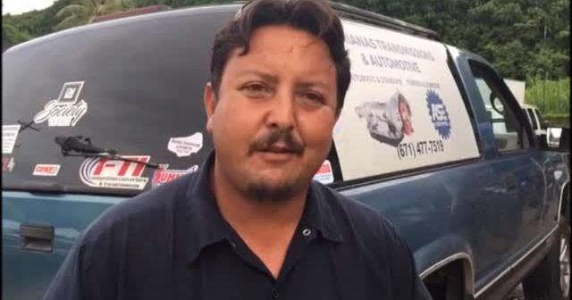 Mañåhak Yan Titiyas “Guam’s Fish and Chips” | Lifestyle | guampdn.com