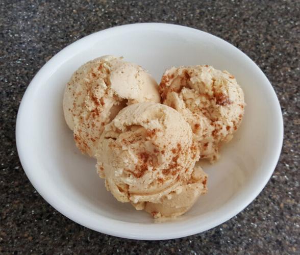 Guam Mama Cooks: Loving on Latiya | Lifestyle | guampdn.com