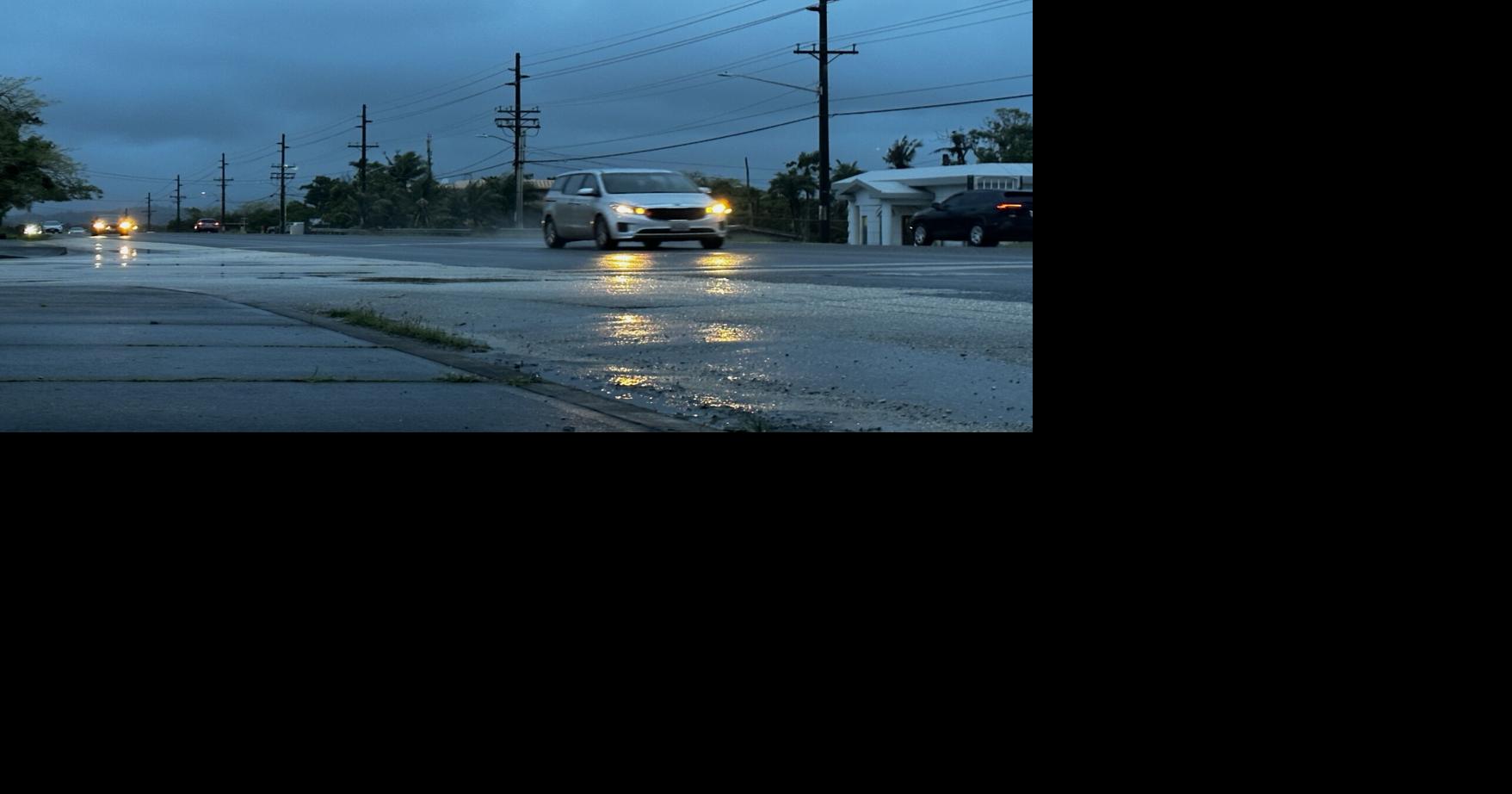 CNMI and Guam residents can expect at least tropical storm conditions ...
