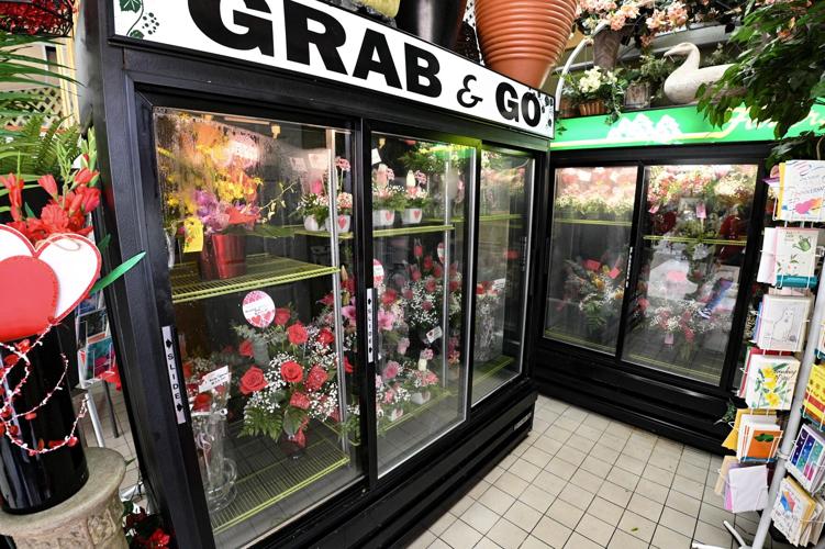 Hope you didn't forget about Valentine's Day | Multimedia | guampdn.com