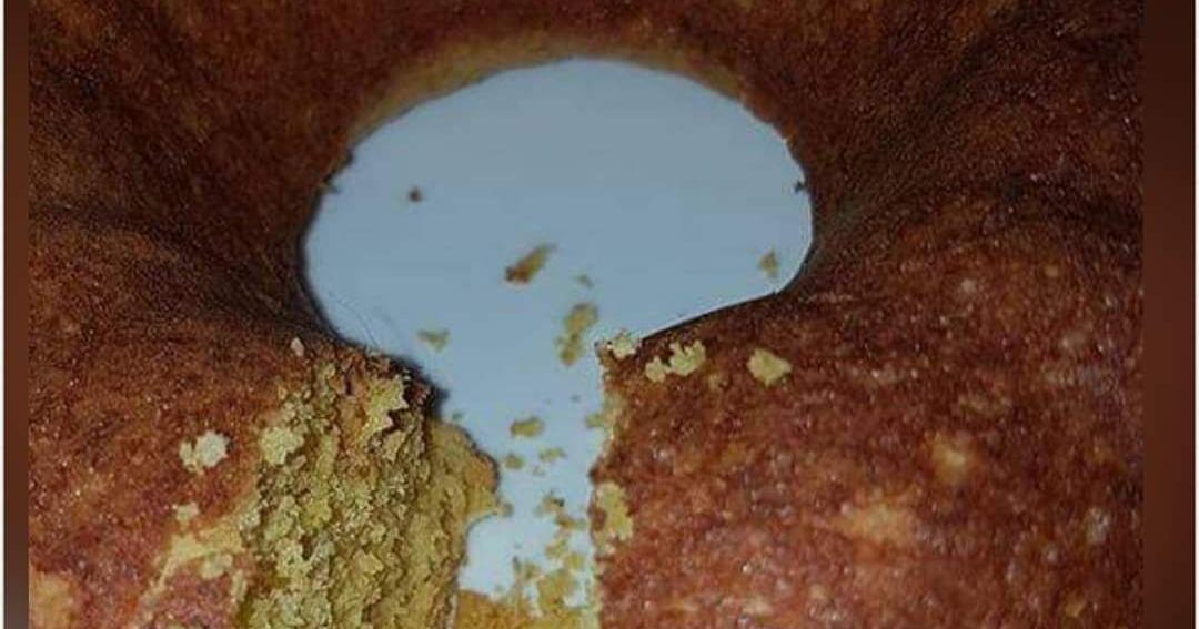 671 Guam Recipes: Mango Cake | Lifestyle | guampdn.com