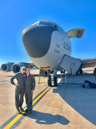 Bowman: The thrill of piloting back home | Sports | guampdn.com