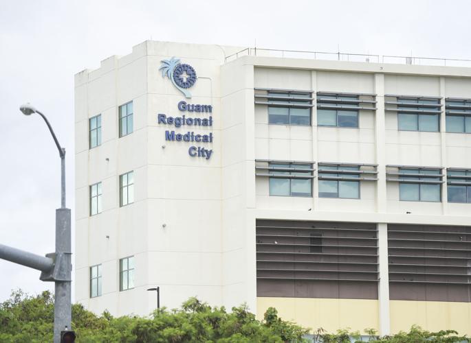 GRMC commemorates their 8th anniversary throughout July | News ...