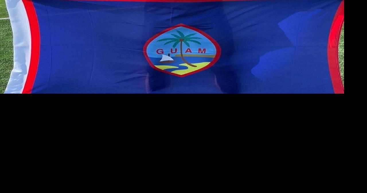 Joseph Green making his mark at Minot State University | Sports ...