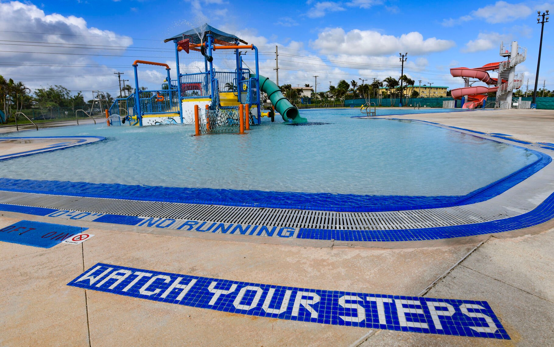 Page A7 | e-Edition | guampdn.com