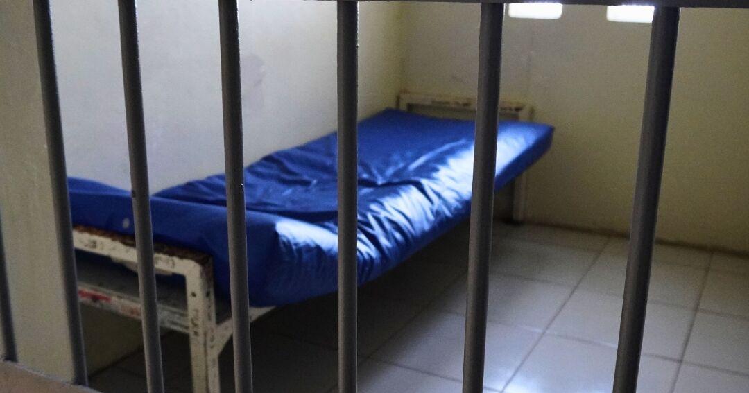 GPD recaptures 2nd DYA escapee in Dededo; woman, 18, also arrested for ...