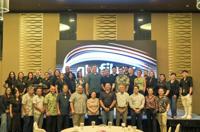 Newly launched GTA Fiber: 100% fiber internet network with speeds up to ...