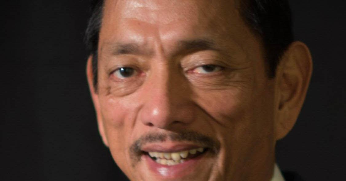 ASC Trust protests retirement plan service contract award | News ...