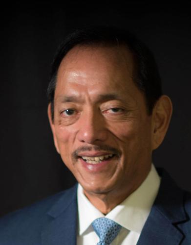 ASC Trust protests retirement plan service contract award | News ...