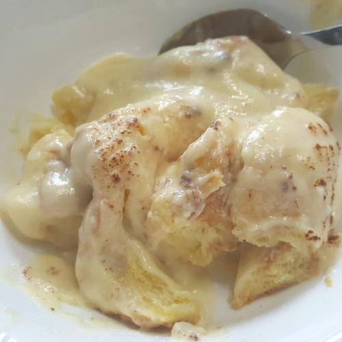 Guam Mama Cooks: Loving on Latiya | Lifestyle | guampdn.com