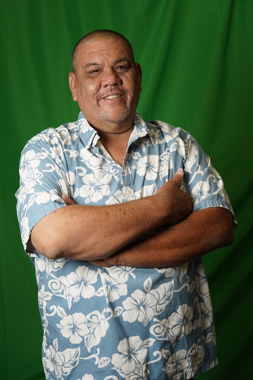 Page A14 | e-Edition | guampdn.com