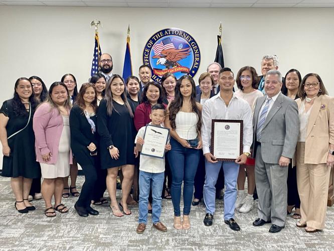 'Just do what's right': Uncangco goes from 'Good Samaritan to a hero ...