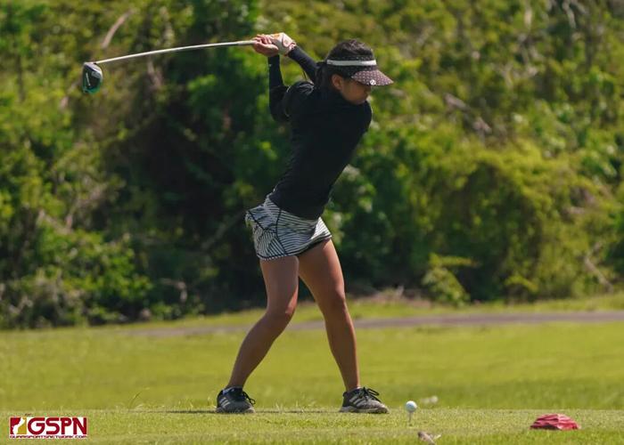 McDonald's of Guam hosts golf tournament to benefit Ronald McDonald ...