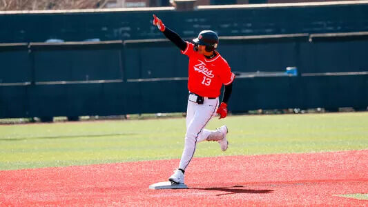 Guam's Ethan Lizama powers Hilltoppers to national college baseball ...