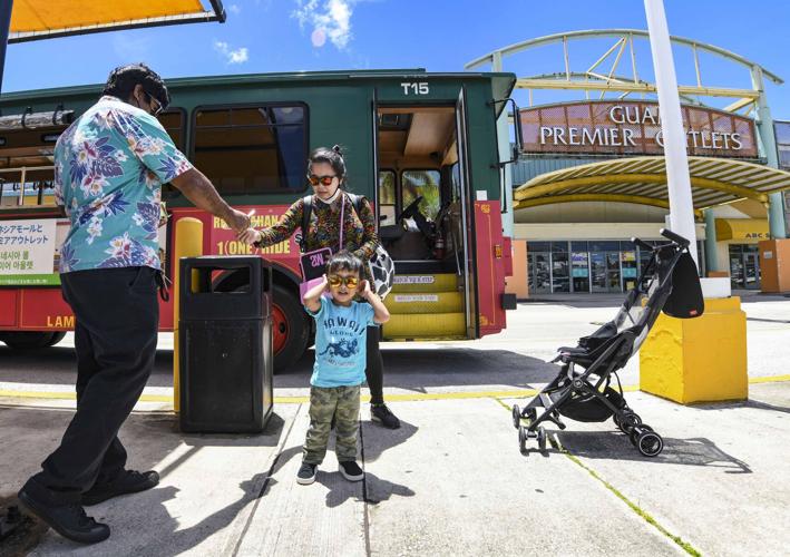 Businesses call for LEAP 2 amid 'rapidly rising costs,' slow tourism ...