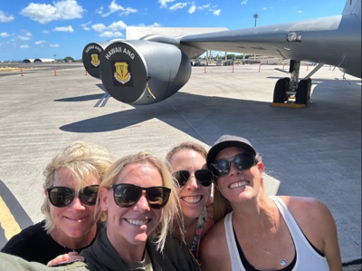 Page A16 | e-Edition | guampdn.com