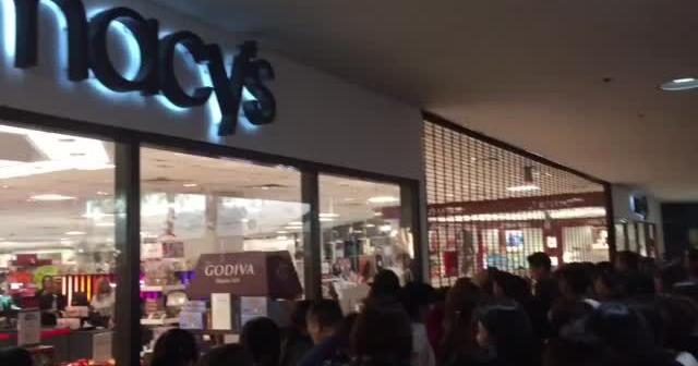 Macy's announces closures, department stores' future uncertain on Guam ...