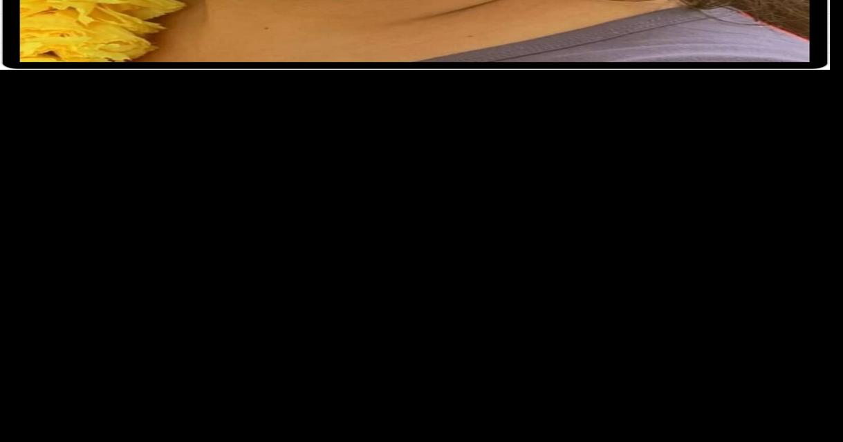 671 Guam Recipes: Chamorro Cookies | Lifestyle | guampdn.com