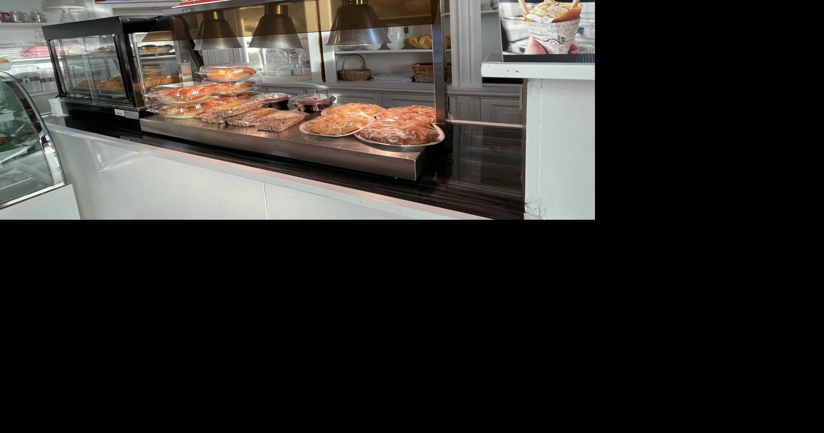 Central Guam mom and pop stores that are worth the drive | Lifestyle ...