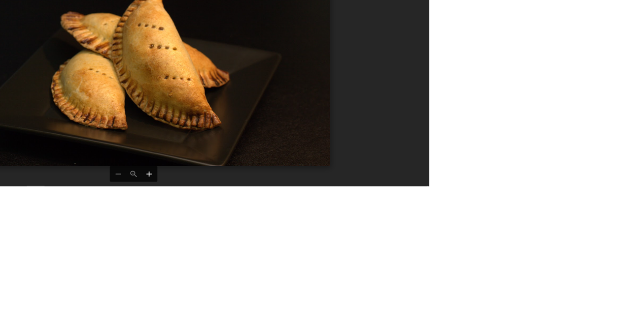 Guam Mama Cooks: Buchi buchi and påstit recipes | Lifestyle | guampdn.com