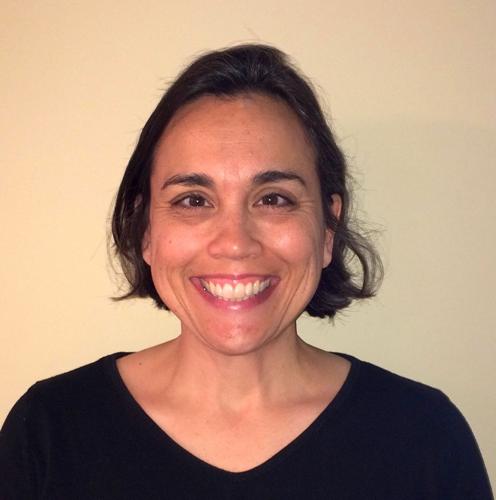 Songsong Stories: | Lifestyle | guampdn.com