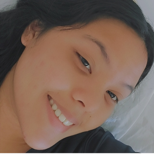 Buzz: On a day-to-day basis, how active are you? | Vibe | guampdn.com