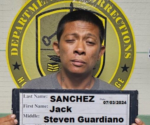 Page A2 | e-Edition | guampdn.com