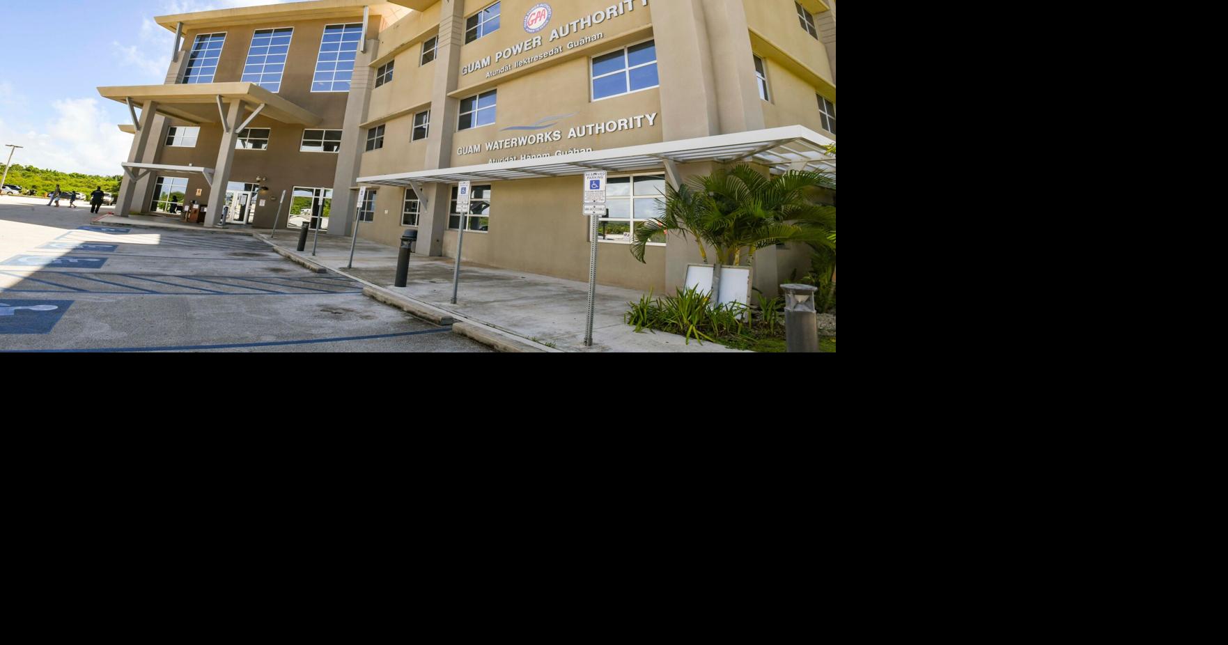 GPA, GWA moving to single automated phone payment system | News ...
