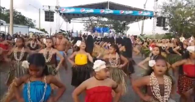 GVB partners with agency for global social media campaign | Money ...