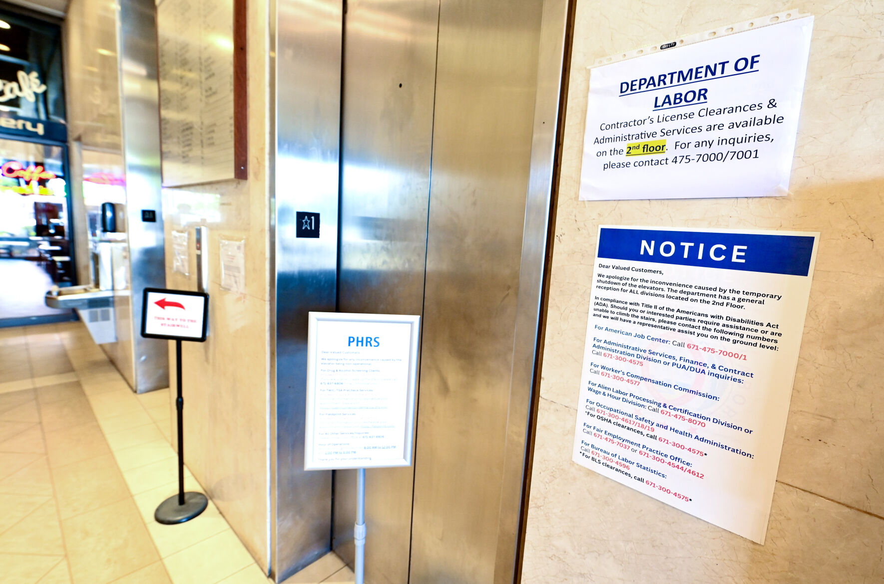 Page A4 | e-Edition | guampdn.com