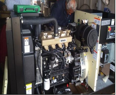 GPA just shy of midway mark for customers restored; GWA water safe ...