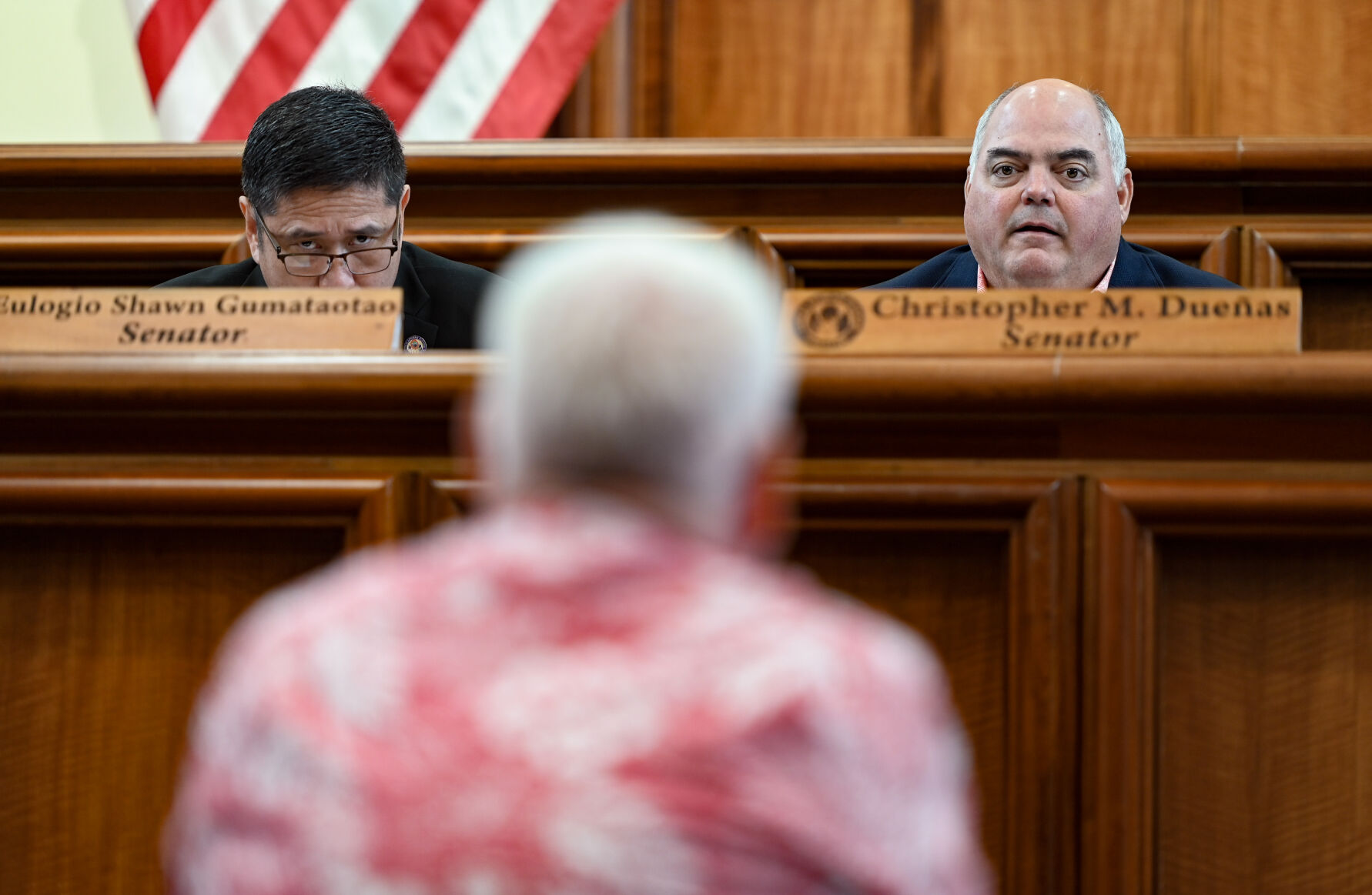 Page A1 | e-Edition | guampdn.com